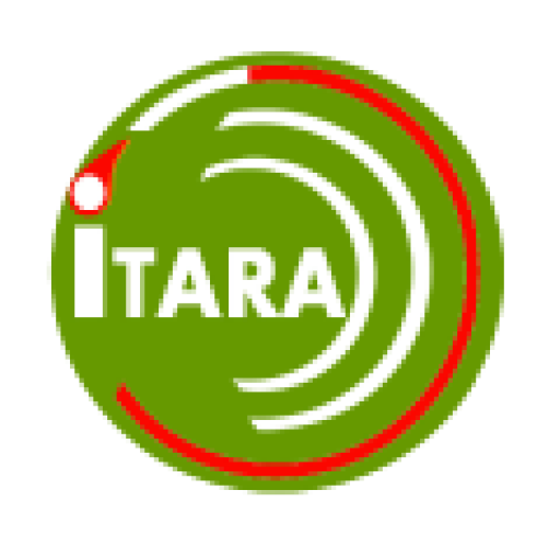 Intango - Itara Burundi